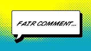 Program Guide - 2XXfm 98.3